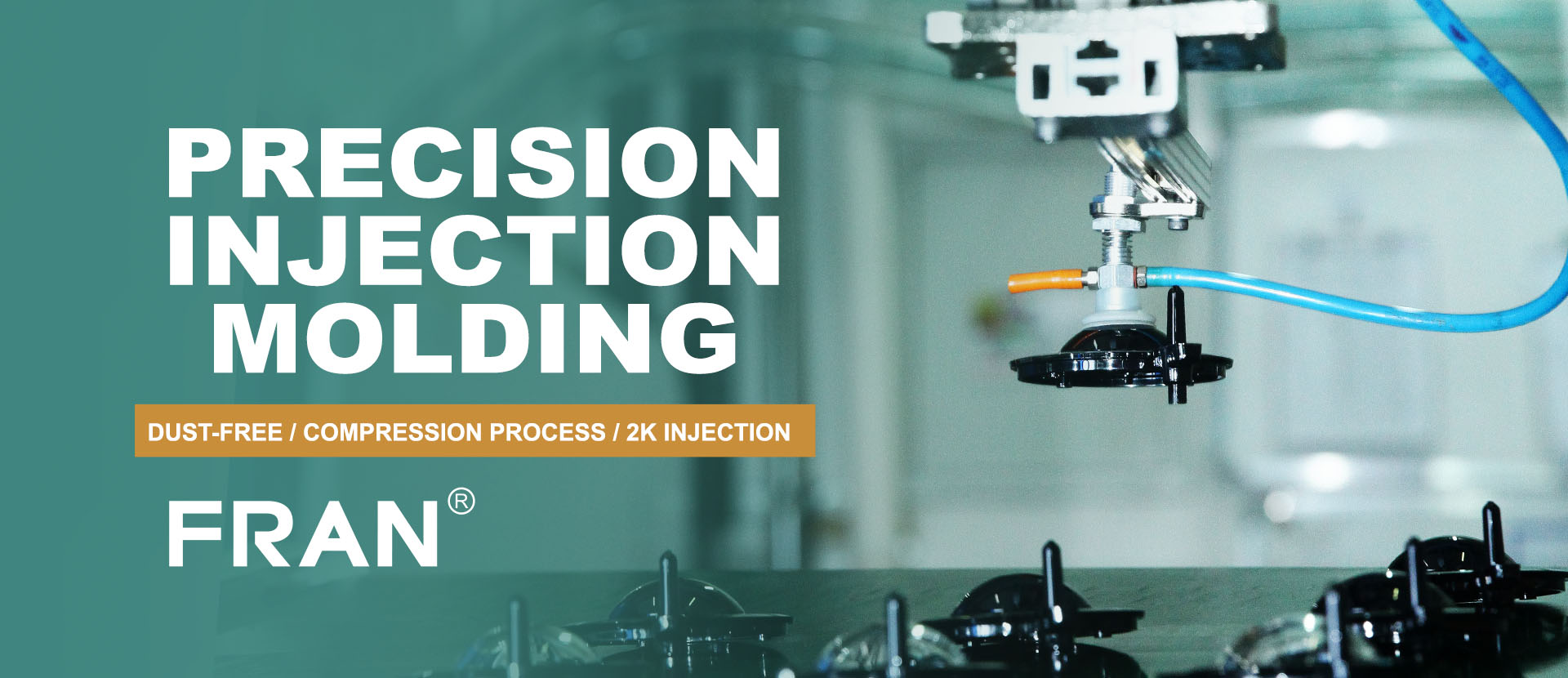 Optical Dome Covers,Optical Parts company-Fran Optics