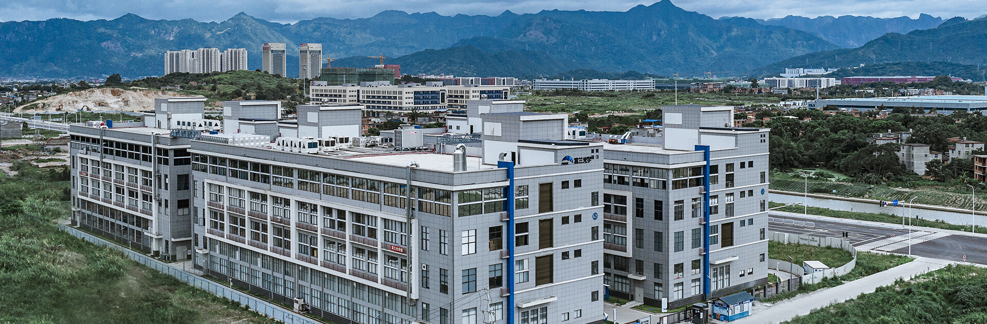 High precision LiDAR Optical Parts,Square Fresnel Lens supplier-Fran