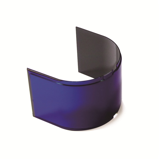 LiDAR Optical Window from China, LiDAR Optical Window Manufacturer ...