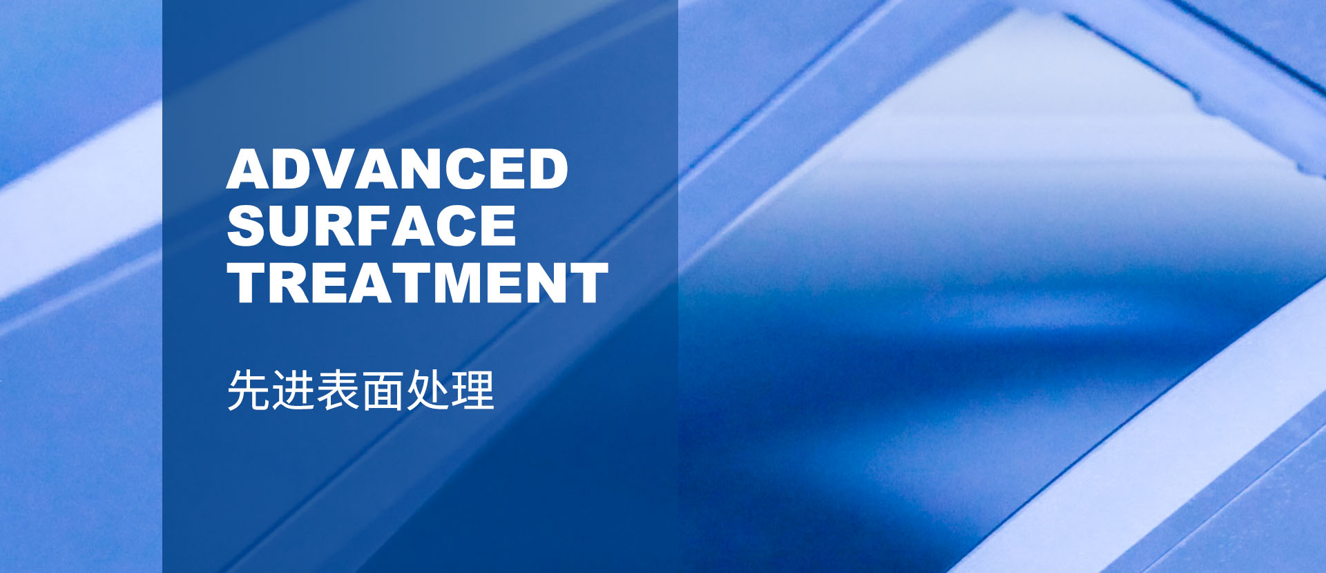 Optical Dome Covers,Optical Parts company-Fran Optics