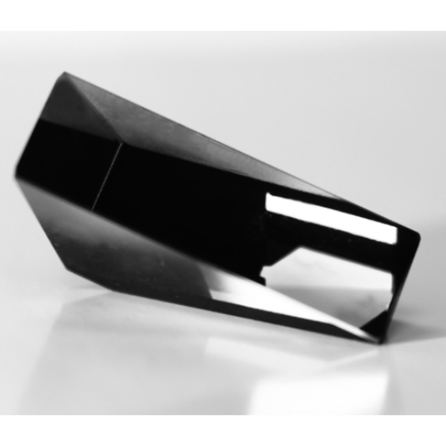 Products - Fujian Fran Optics