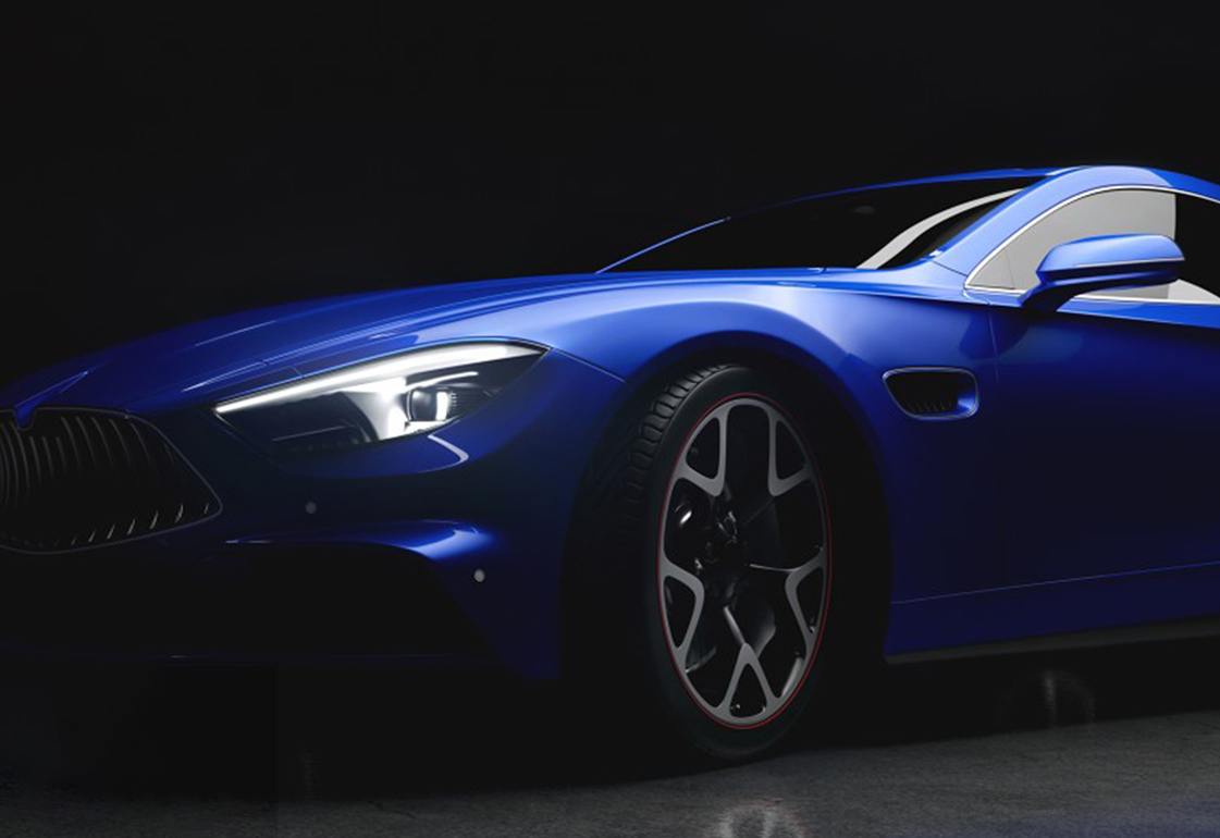 Optical Dome Covers,Optical Parts company-Fran Optics