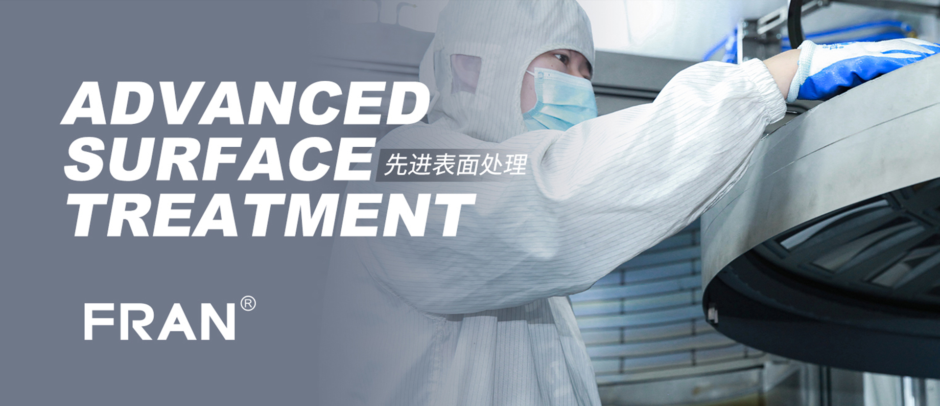 Optical Dome Covers,Optical Parts company-Fran Optics