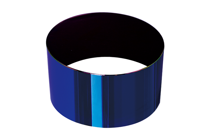 Automotive - Fujian Fran Optics